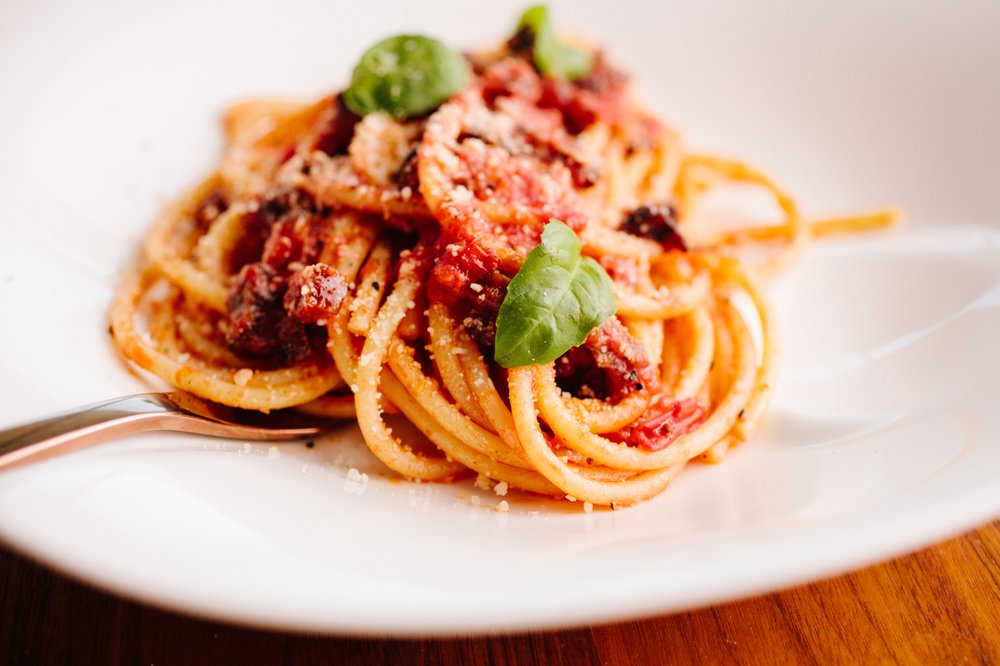 YOLAN - 215 Photos & 68 Reviews - Italian - 403 4th Ave S, Nashville ...