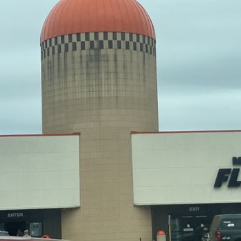 FLEET FARM - Updated December 2025 - 12 Reviews - 2016 Farm Dr, Waupaca ...