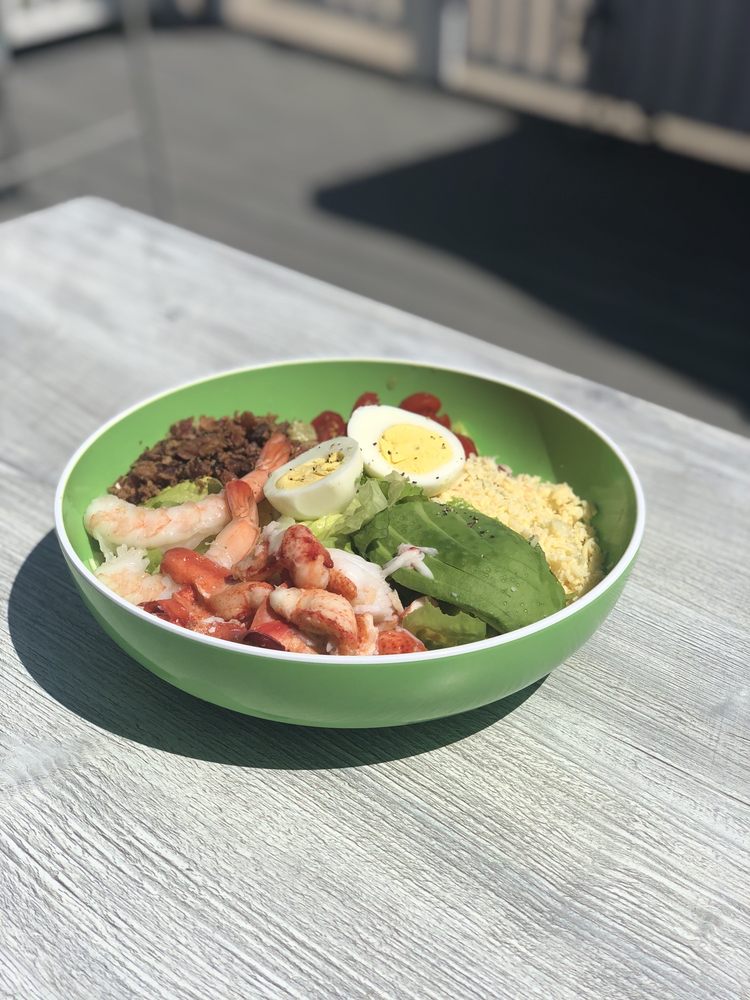 BRONTE BOATHOUSE - Updated August 2024 - 55 Photos & 25 Reviews - 2340 ...