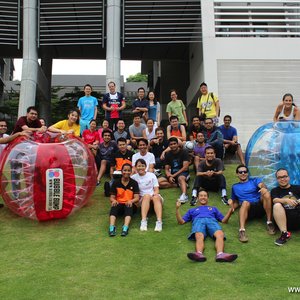 FUNEMPIRE - Updated August 2025 - 17 Photos - 29 Playfair Rd, Singapore ...