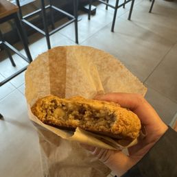 YANNI’S COFFEE - Updated October 2025 - 129 Photos & 132 Reviews - 96 ...