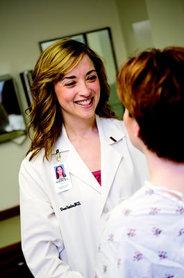 GUNDERSEN HEALTH SYSTEM - Updated June 2026 - 15 Photos & 50 Reviews ...