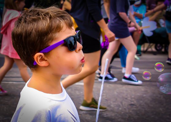 TILTED FRAME PHOTOGRAPHY & DESIGN - 20 Photos - Denver, Colorado ...