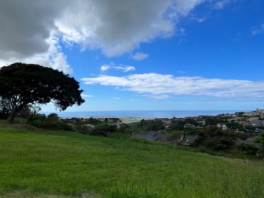 MAKAKILO COMMUNITY PARK - Updated September 2025 - 25 Photos - 92-1120 ...