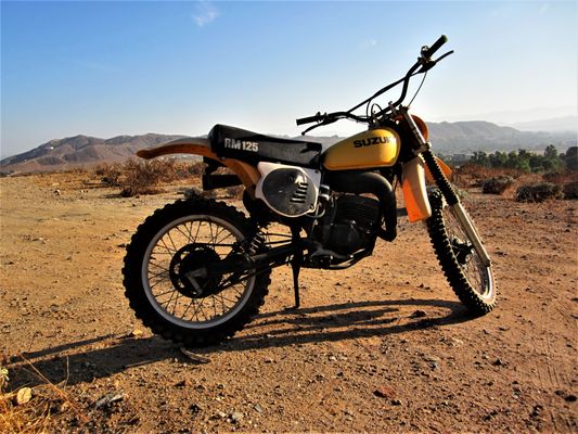 ZIND CUSTOMS - Updated April 2025 - 80 Photos - Huntington Beach ...