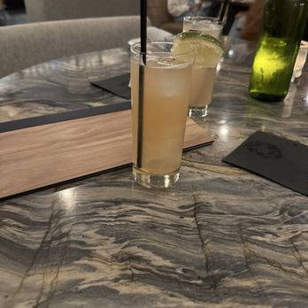 FORA - Updated June 2025 - 284 Photos & 93 Reviews - 311 N Morgan St ...