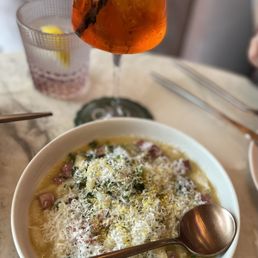 MAD NICE - Updated December 2025 - 1214 Photos & 527 Reviews - 4120 2nd ...