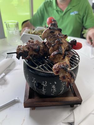 EL COQUI NINJA RESTAURANT - Updated May 2026 - 187 Photos & 57 Reviews ...