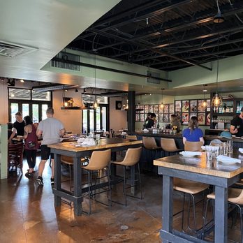 IN RIVA - Updated July 2024 - 781 Photos & 821 Reviews - 4116 Ridge Ave ...