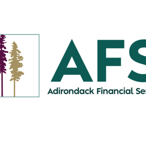 FIRST SOURCE FEDERAL CREDIT UNION - Updated January 2025 - 50 Auert Ave ...