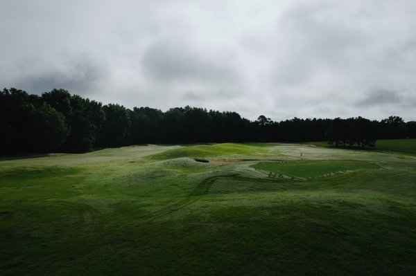 OLDE ENGLISH TRAIL GOLF CLUB - Updated December 2025 - 3540 Shadow ...