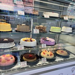 CAPY - Updated June 2025 - 145 Photos & 37 Reviews - 126 Mulberry St ...