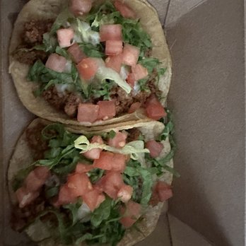 TACO MAYA - Updated June 2024 - 68 Photos & 40 Reviews - 3053 N Ashland ...