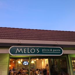 MELO’S PIZZA & PASTA - Updated January 2026 - 449 Photos & 440 Reviews ...
