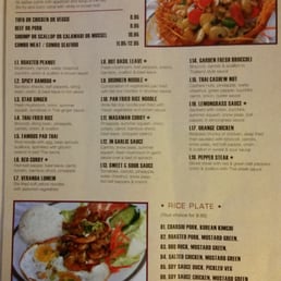 VERANDA ASIAN MARKET - Updated May 2025 - 30 Photos & 59 Reviews - 695 ...