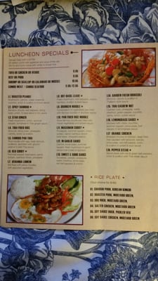 VERANDA ASIAN MARKET - Updated August 2025 - 29 Photos & 59 Reviews ...