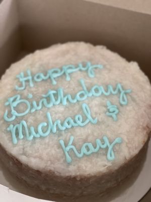 WILLIAMS BAKERY - Updated December 2025 - 18 Photos & 42 Reviews - 8084 ...