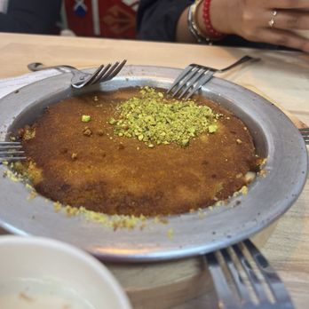 WOWBOOZA - Updated April 2025 - 107 Photos & 51 Reviews - 1630 Pleasant ...