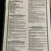 THE POINT RESTAURANT - 370 Photos & 363 Reviews - 120 Marina Dr, Rio ...