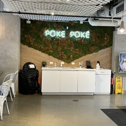 POKE POKÉ - Updated December 2025 - 328 Photos & 340 Reviews - 118 S ...