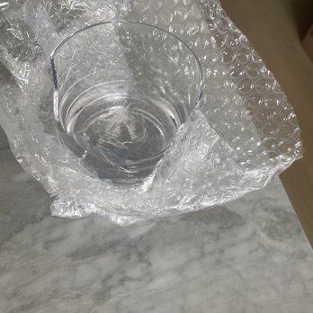 OZ MOVING & STORAGE - Updated May 2025 - 220 Photos & 731 Reviews - 228 ...