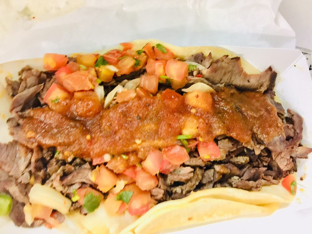 TROY’S BURGERS - 164 Photos & 228 Reviews - 4805 Valley Blvd, Los ...