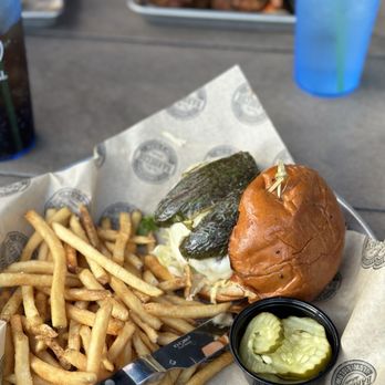 COASTER SALOON - Updated April 2025 - 621 Photos & 776 Reviews - 744 ...