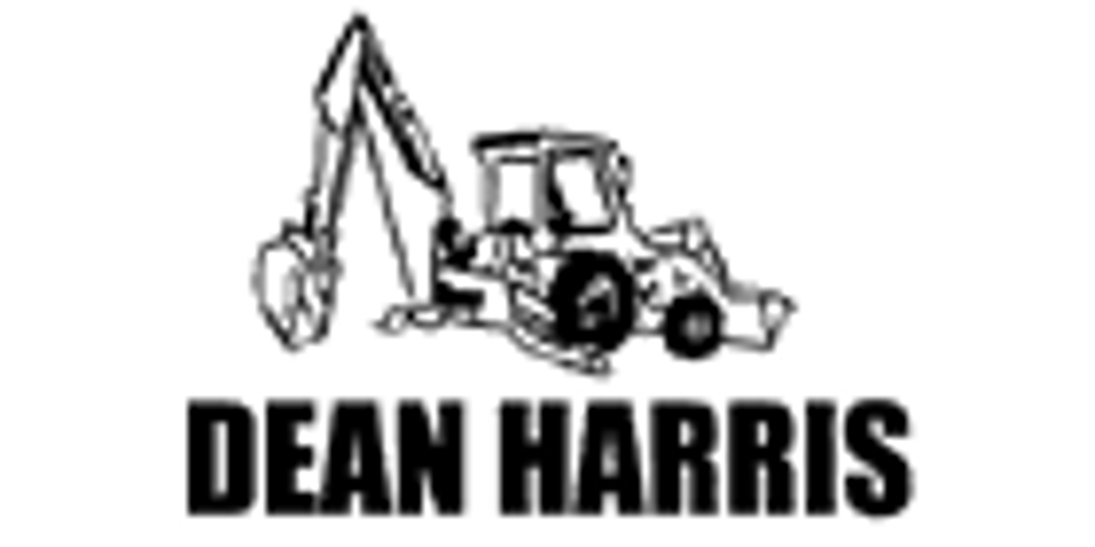 DEAN HARRIS - Updated October 2024 - Kemptville, Ontario - Landscape ...