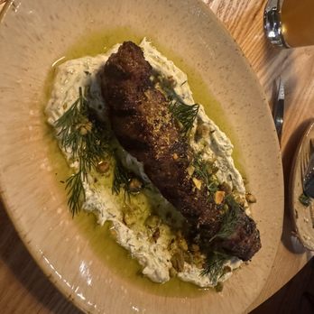 MEESH MEESH - Updated May 2025 - 258 Photos & 137 Reviews - 636 E ...