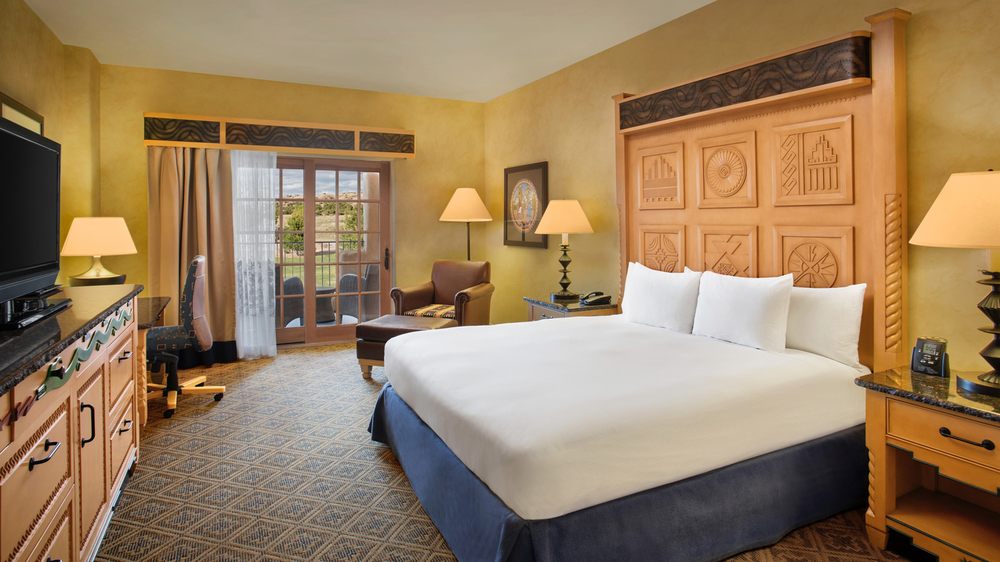 BUFFALO THUNDER CASINO - 297 Photos & 290 Reviews - 30 Buffalo Thunder ...