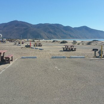 POINT MUGU RV PARK - Updated August 2025 - 31 Photos - 311 Main Rd ...