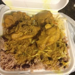 FLAMES RESTAURANT II - Updated November 2025 - 146 Photos & 236 Reviews ...