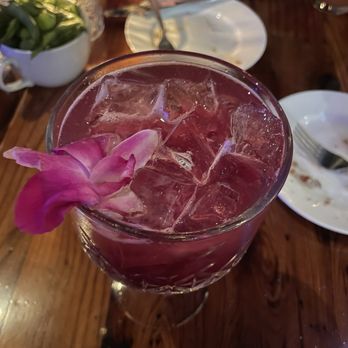 THE PARISH - Updated January 2026 - 2407 Photos & 2135 Reviews - 6453 N ...