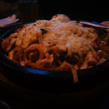 GO POCHA - Updated September 2024 - 858 Photos & 356 Reviews - 401 S ...