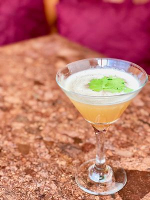 BARTINI - 432 Photos & 554 Reviews - Lounges - 2108 NW Glisan St ...