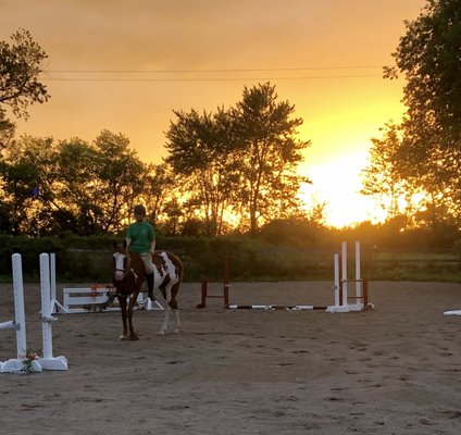 FREE SPIRIT FARM - Updated January 2026 - 8957 Austin Rd, Saline ...