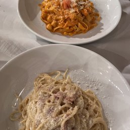 ITALIANISSIMO TRATTORIA - 1019 Photos & 923 Reviews - 323 3rd Ave ...