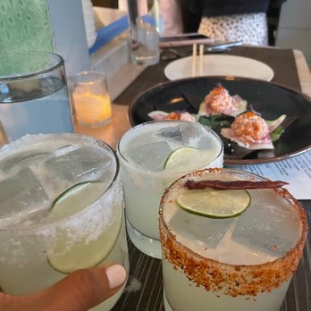 THE NAUTILUS - Updated December 2024 - 146 Photos & 185 Reviews - 12 ...