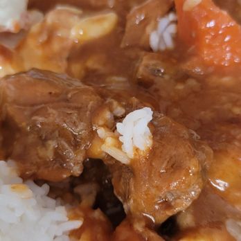 KOOLAU DRIVE INN - Updated August 2025 - 252 Photos & 126 Reviews - 47 ...