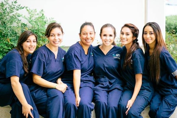 SJVC TEMECULA - Updated April 2025 - 24 Photos & 66 Reviews - 27270 ...