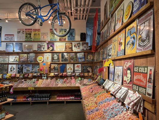 ROCKET FIZZ - Updated August 2025 - 277 Photos & 82 Reviews - 1001 ...