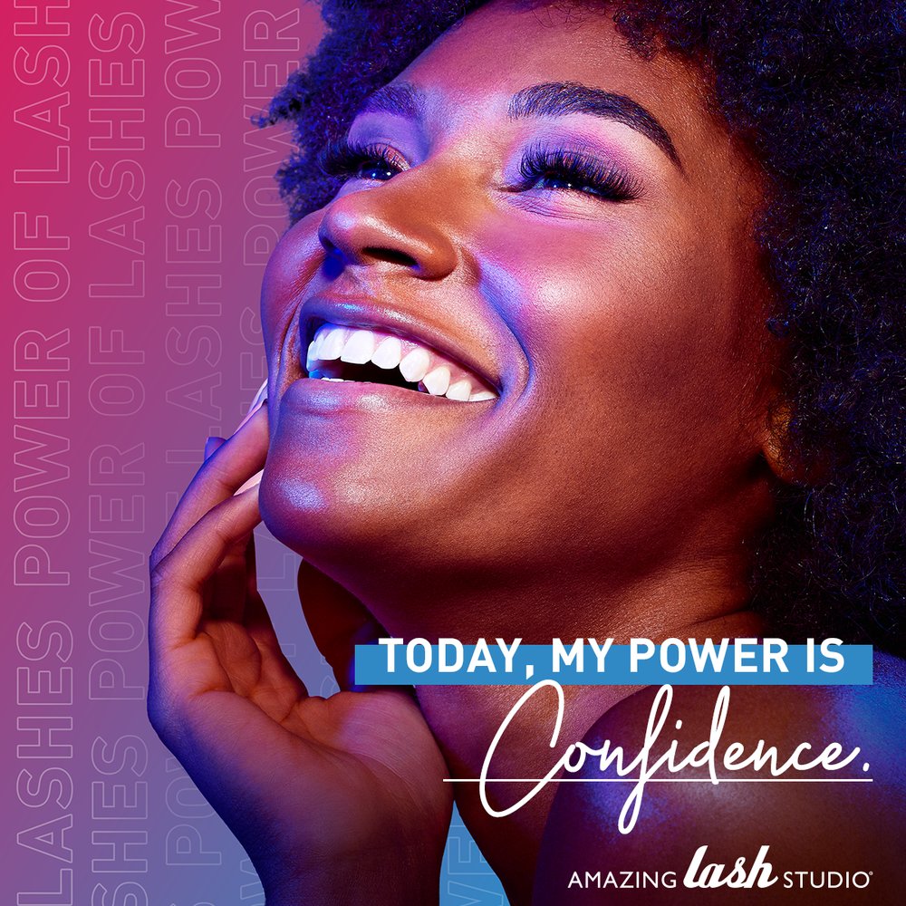 AMAZING LASH STUDIO - OPENING SOON - Updated October 2024 - 22 Centerton Rd, Mount Laurel, New ...