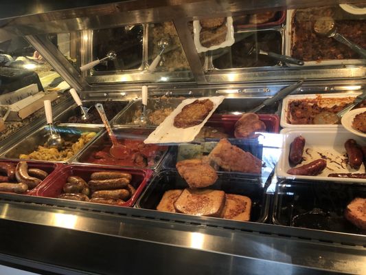 EDELWEISS VILLAGE - Updated November 2024 - 127 Photos & 77 Reviews ...