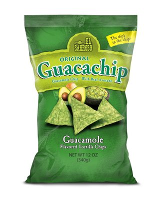 SNAK KING - Updated December 2025 - 16150 E Stephens St, Industry ...