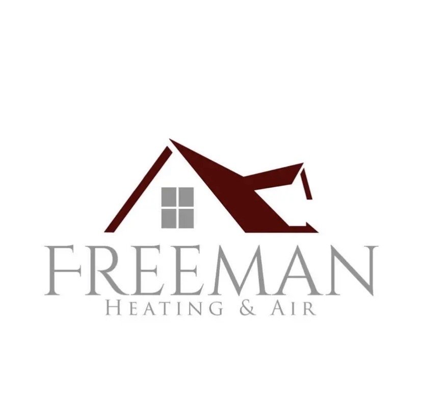 FREEMAN HEATING AND AIR - Updated September 2025 - 3687 George ...