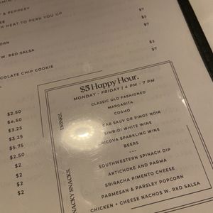 REVELER EXPERIENCES - 24 Photos - 3108 W Cary St, Richmond, Virginia ...