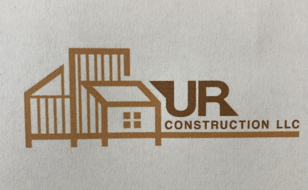 UR CONSTRUCTION - Updated July 2025 - Westminster, Colorado - General ...