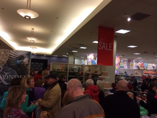 CHAPTERS - Updated December 2025 - 29 Reviews - 188 Chain Lake Drive ...