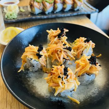 FUJI AT NEWTON - Updated February 2025 - 182 Photos & 126 Reviews - 239 ...