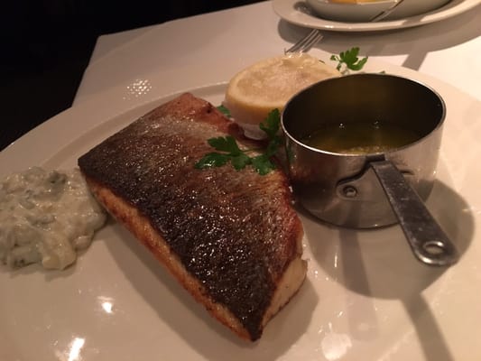 SMITH’S OF WAPPING - Updated August 2024 - 18 Reviews - 22 Wapping High ...